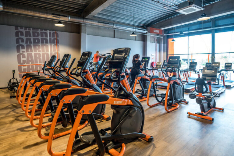 Basic fit tarifs et résiliation : prix et abonnement en 2026